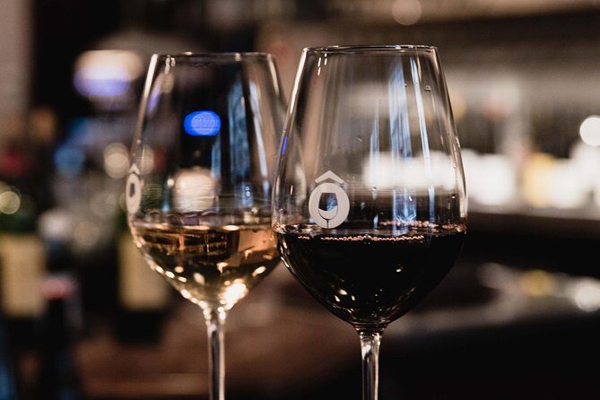 Paris French Wine Tasting 3-Course Dinner - Who Will Love This Tour?