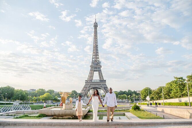 Paris Full Day Journey from Le Havre Cruise Port & Seine Cruise - Who Would Love This Experience?