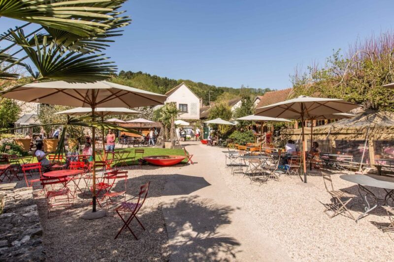 Paris: Giverny & Versailles Small Group or Private Tour - Final Thoughts: Who Will Love This Tour?