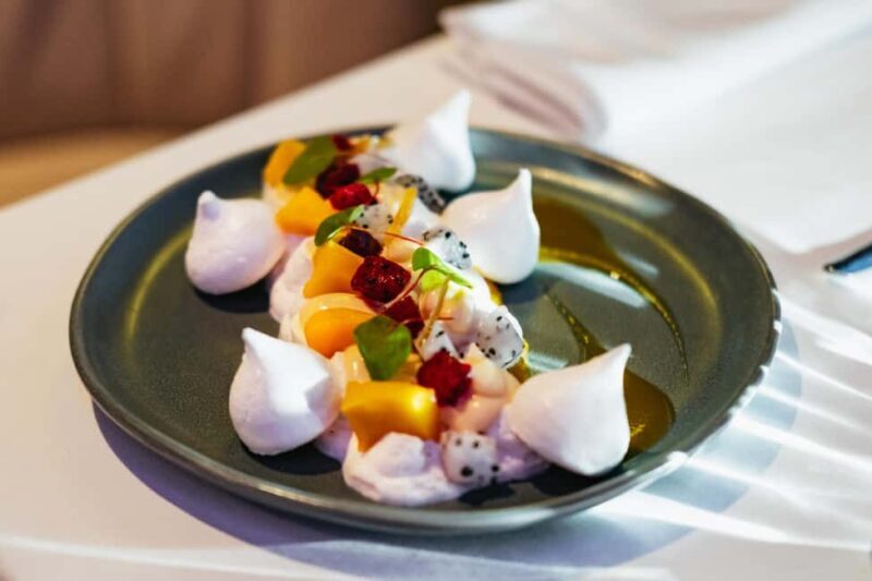 Paris: Gourmet Dinner Cruise on Seine River with Live Music - The Sum Up: Is It Worth It?