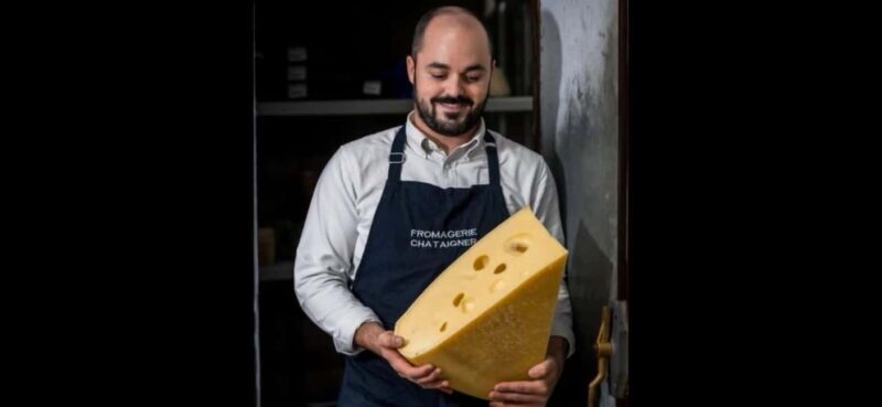 Paris Gourmet: Food Tour in South Montmartre - Why This Tour Offers Great Value