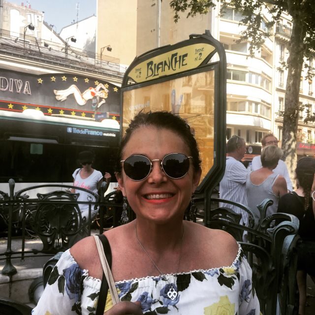 Paris Gourmet: Food Tour in South Montmartre - Who Will Benefit Most From This Tour?