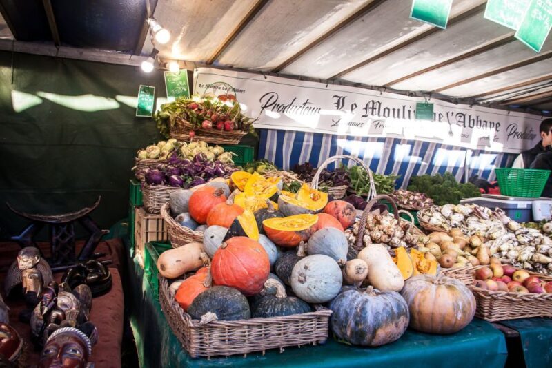 Paris Gourmet Tour - Who Will Love This Tour?