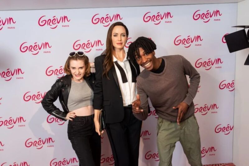 Paris: Grèvin Wax Museum and Seine River Cruise Tickets - Who Would Benefit Most?