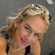 Paris: Guided Private E-bike Sightseeing Tour - A Deep Dive into the Paris E-bike Experience