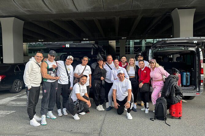 Paris Highlights Private and Customizable Tour - FAQ