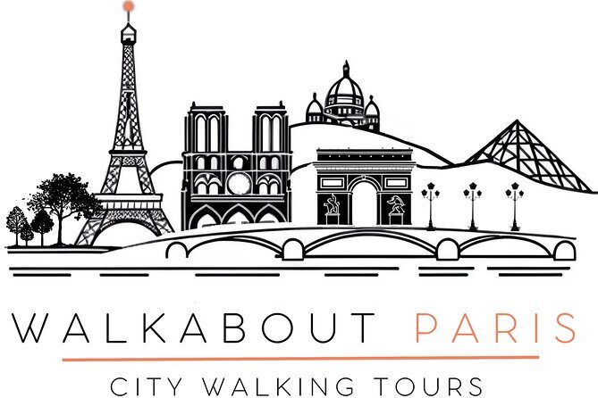 Paris History Walking Tour - The Sum Up