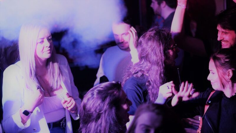 Paris: Latin Quarter Guided Pub Crawl to Bars and Clubs - Final Thoughts: Is It Worth It?