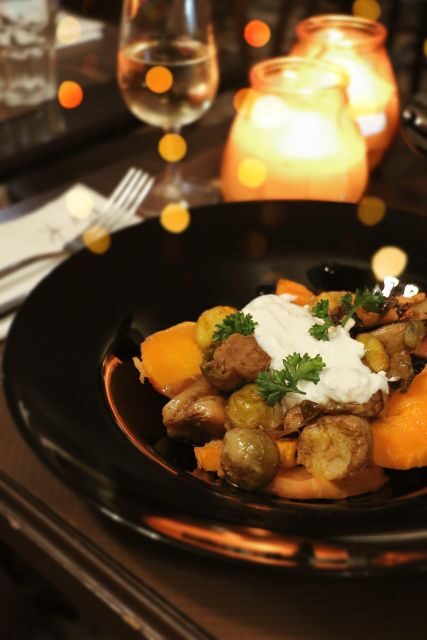 Paris: Latin Quarter Traditional Food Tour with Full Meal - Final Thoughts