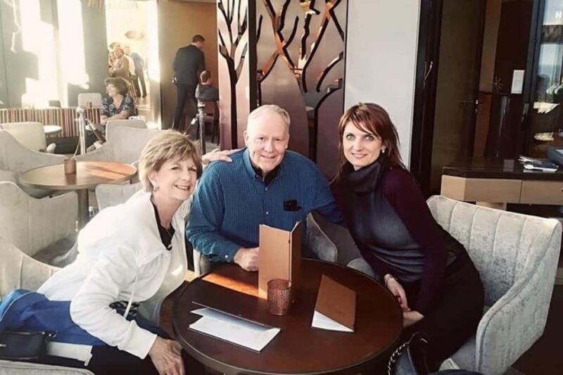 Paris: Latin Quarter Walking Tour - Exploring the Latin Quarter in Paris: A Practical Review of the Guided Walking Tour