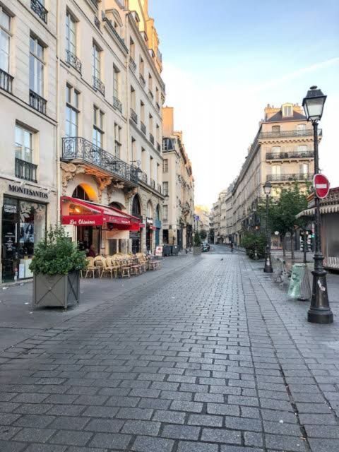 Paris: Le Marais District Guided Walking Tour - FAQ