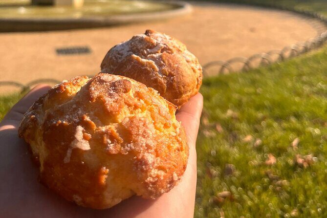 Paris Le Marais Food Tour Full French Meal by Do Eat Better - Final Thoughts