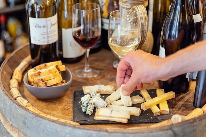 Paris: Le Marais Foodie Tour  French Gourmet Cuisine (Private) - Final Thoughts: Is It Worth It?