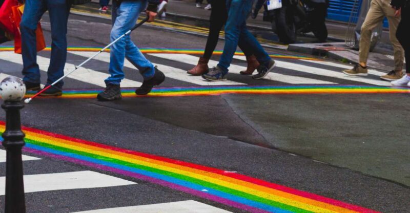 Paris: Le Marais Walking Tour - FAQs