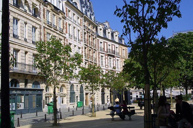 Paris Learn How to Play Pétanque French Experience - FAQ