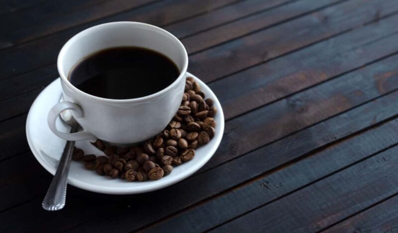 Paris Left Bank: Writers, Revolution, and Black Coffee - FAQs