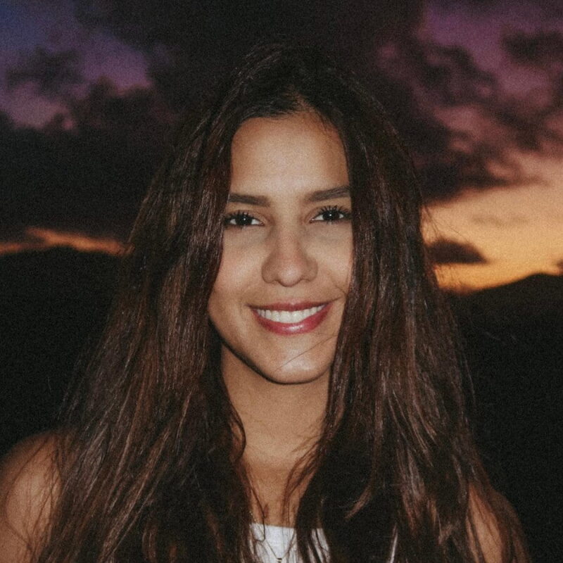 Paris: Les Caves du Louvre Guided Tour with Wine Tastings - Key Points  