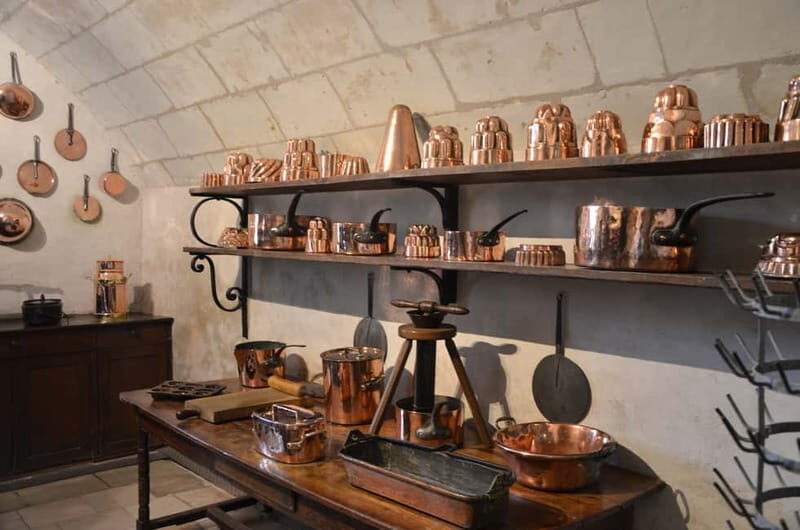 Paris: Loire Valley Castles Tour with Wine Tasting - Who Will Love This Tour?