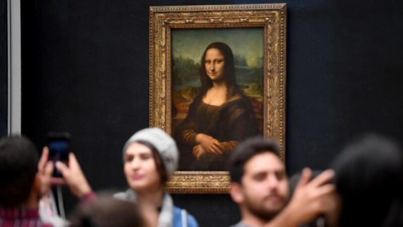 Paris: Louvre/Eiffel Tower & Seine Cruise Timed Entry Ticket - Authentic Experiences from Travelers