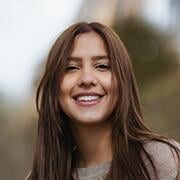 Paris: Louvre Overview, Exploration tour and Reserved Entry - Exploring the Louvre with Reserved Entry and Guided Highlights