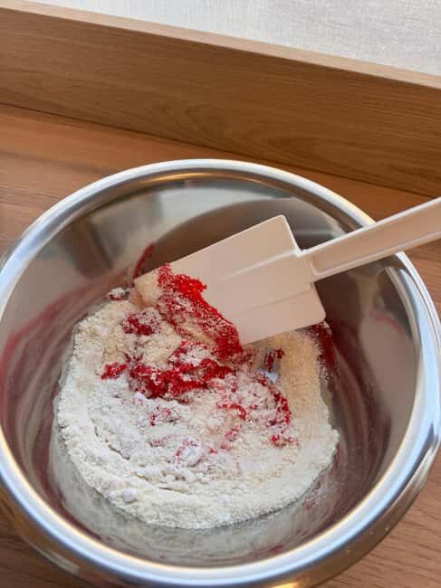 Paris: Macaron Baking Class in Central Paris - What to Expect from Your Macaron Workshop