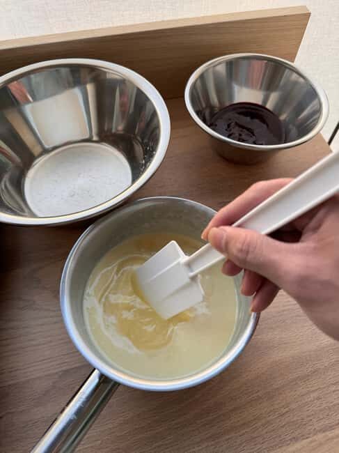 Paris: Macaron Baking Class in Central Paris - FAQs