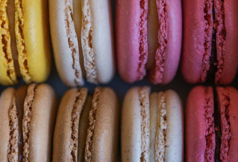Paris: Macaron Baking Class - Who Will Love This Experience?