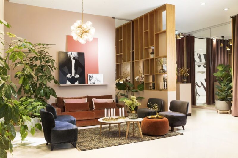 Paris: Macaron Class at Galeries Lafayette - Who Should Consider This Experience?