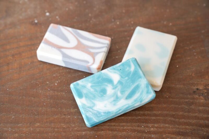 Paris: make your own soap in a french workshop - Who Should Book This Experience?