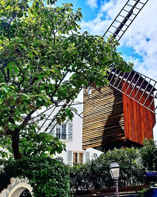 Paris: Montmartre Drawing tour with a local artist - Final Thoughts: Is This Tour Worth It?