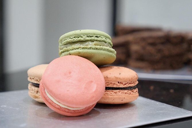 Paris Montmartre Food Tour - A Full French Meal by Do Eat Better - An In-Depth Look: The Montmartre Food Tour