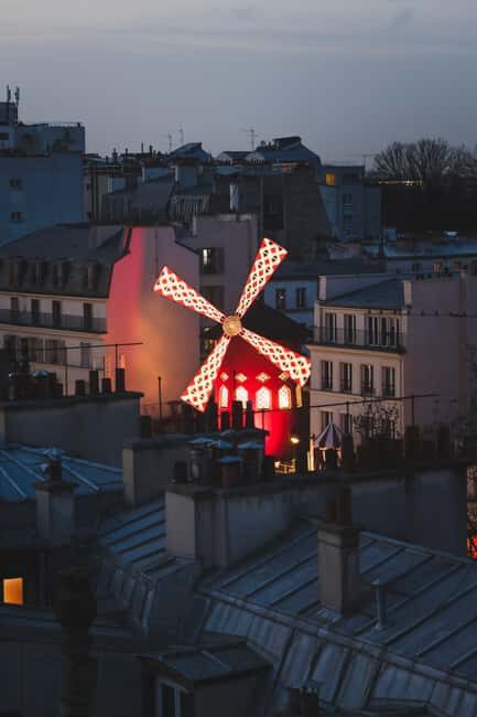 Paris: Montmartre Guided Walking Tour - Who Will Love This Tour?