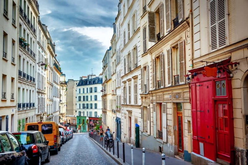 Paris: Montmartre Hidden Gems and Highlights Walking Tour - Final Thoughts