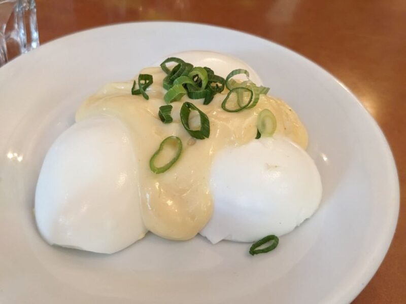 Paris: Montmartre/Pigalle Foodie Tour with Tastings - FAQs