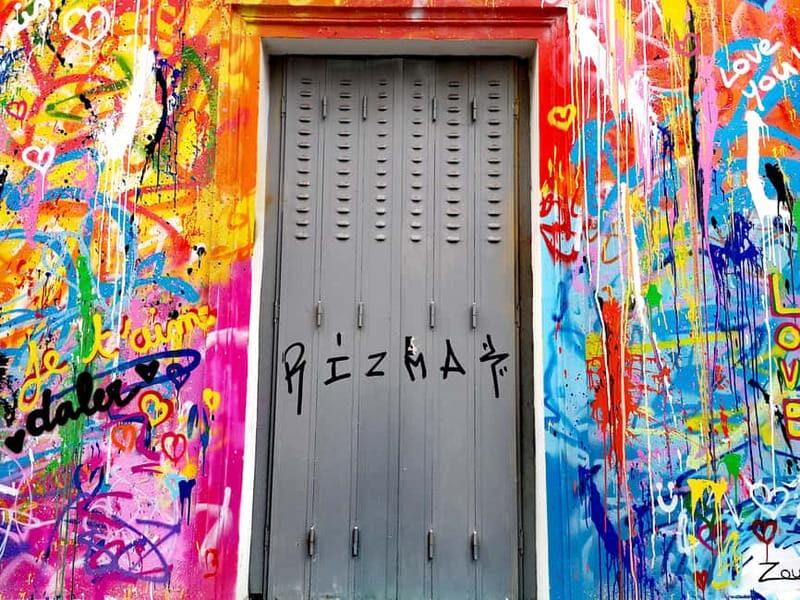 Paris: Montmartre Private Tour for Families - Value and Practical Tips