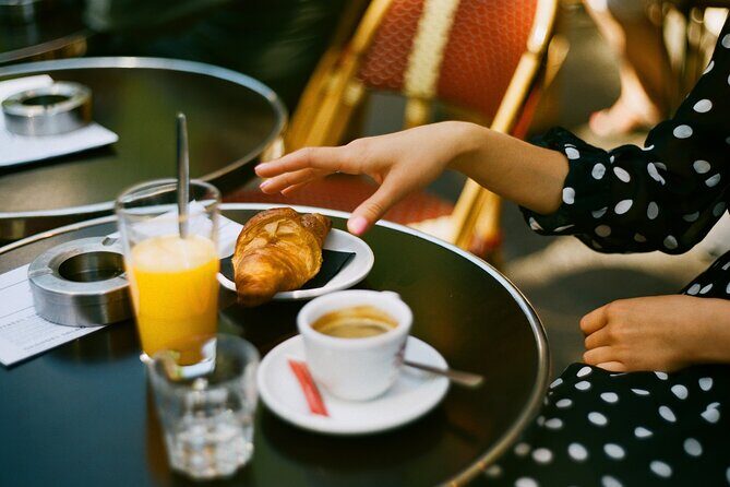 Paris Multi-Day Custom Tour: A Unique Private Adventure - Why Choose a Multi-Day Private Tour?