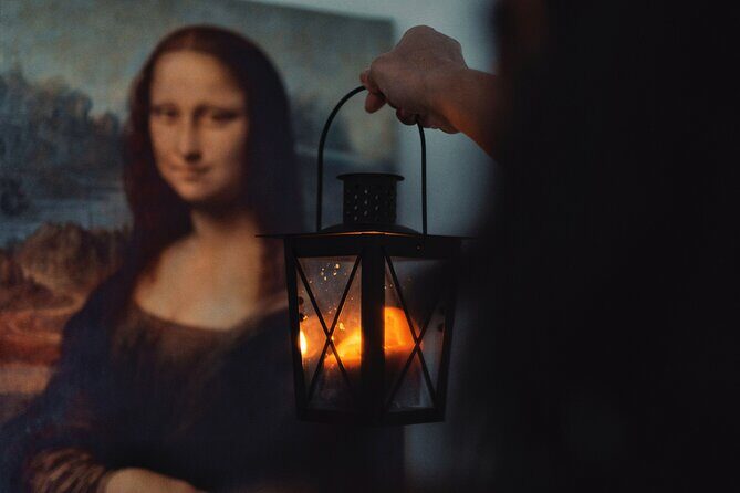 Paris Murder Mystery: Death on the Seine Quest and Tour - Is This Tour Worth Your Time and Money?