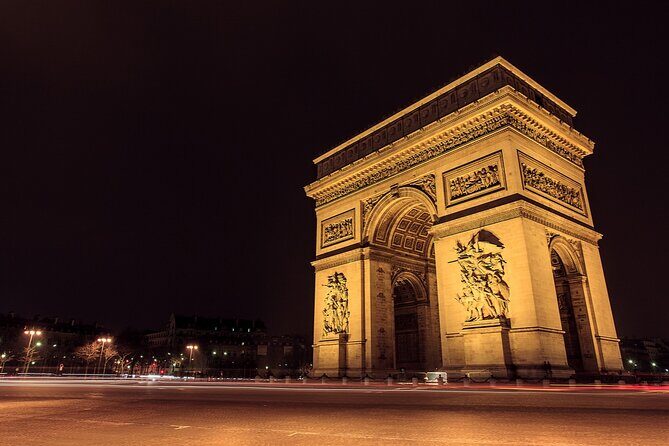 Paris Murder Mystery: Death on the Seine Quest and Tour - Who Will Love This Experience?