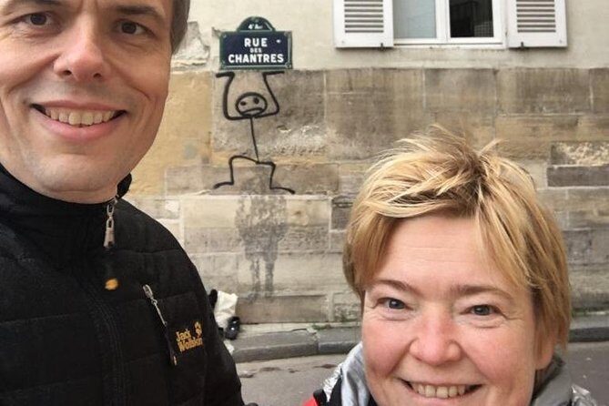 Paris Murder Mystery: Death on the Seine Quest and Tour - Final Thoughts