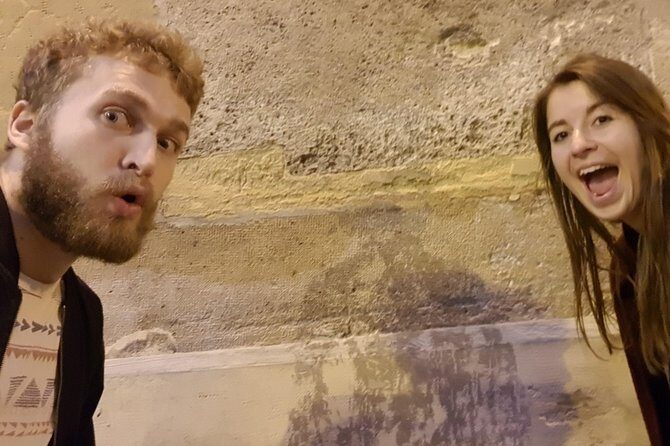 Paris Murder Mystery: Death on the Seine Quest and Tour - Frequently Asked Questions