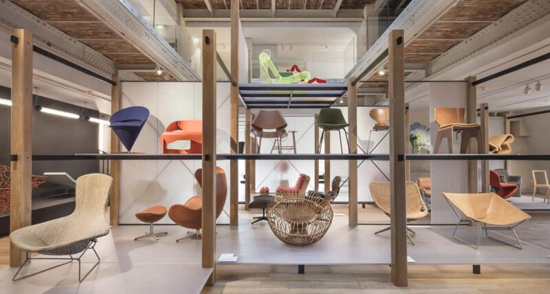 Paris: Museum of Decorative Arts Ticket and City Audio Tour - Who Should Consider This Tour?