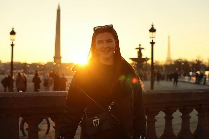 Paris Occult and the History of the Dark Arts Private Tour - A Closer Look at the Itinerary