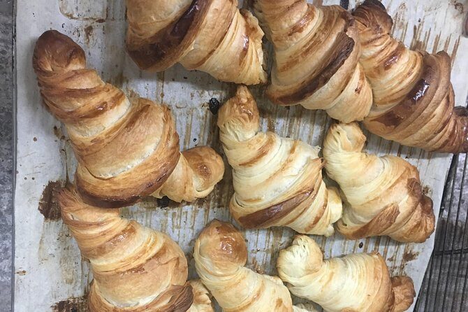 Paris Off the Beaten Path Belleville Tasting Food Tour - Frequently Asked Questions