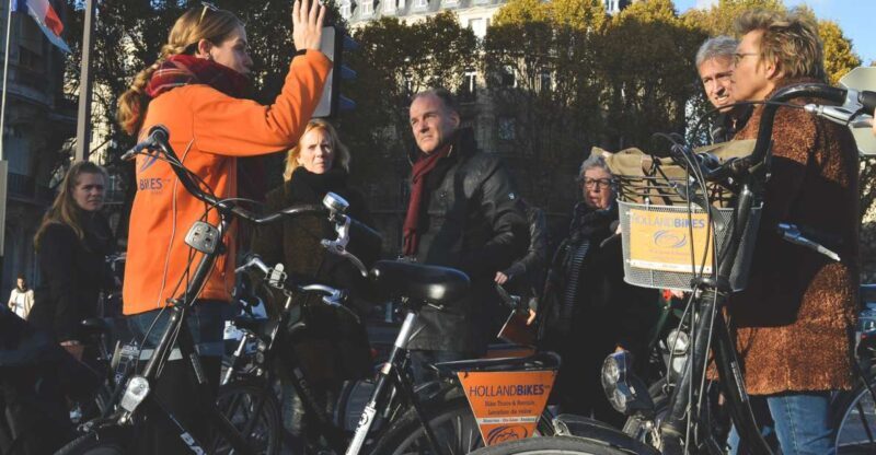 Paris: Off the Beaten Path City Secrets Bike Tour - Final Thoughts: Is This Tour Worth It?