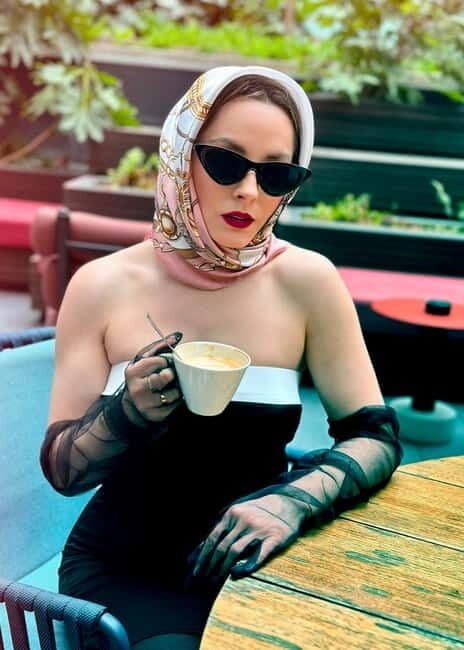 Paris: Old Money Photo Shoot with Outfits and Accessories - Final Thoughts: Is It Worth It?