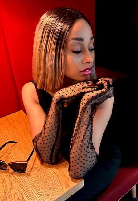 Paris: Old Money Photo Shoot with Outfits and Accessories - FAQ