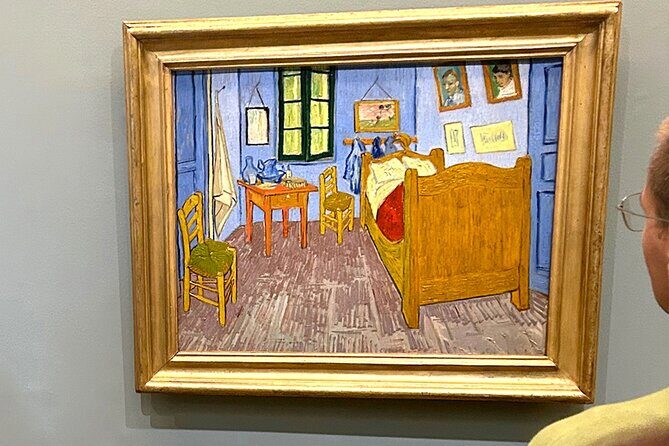 Paris Orsay Museum and Rodin Museum Daily Combo Ticket - Introduction to the Experience