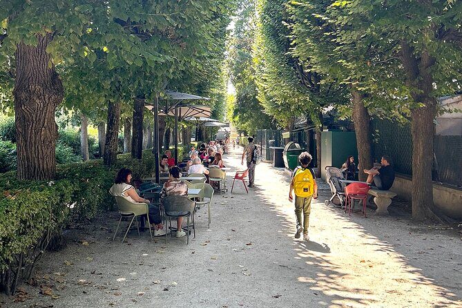 Paris Orsay Museum and Rodin Museum Daily Combo Ticket - Authentic Perspectives from Other Travelers