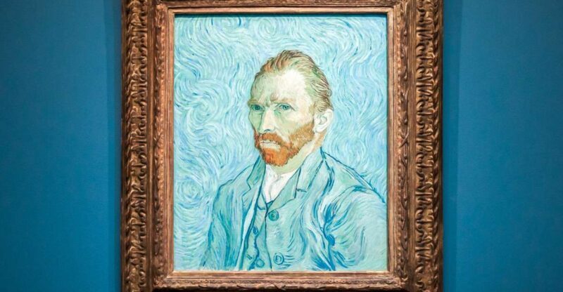 Paris: Orsay Museum Entry Ticket - The Experience Inside: What to Expect  