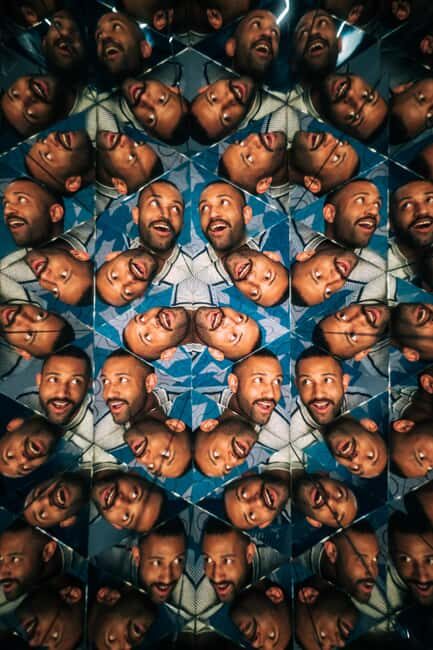 Paris: Paradox Museum Entrance Tickets - Considerations Before Visiting